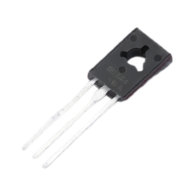 JSCJ BD136-16 Single Bipolar Transistor