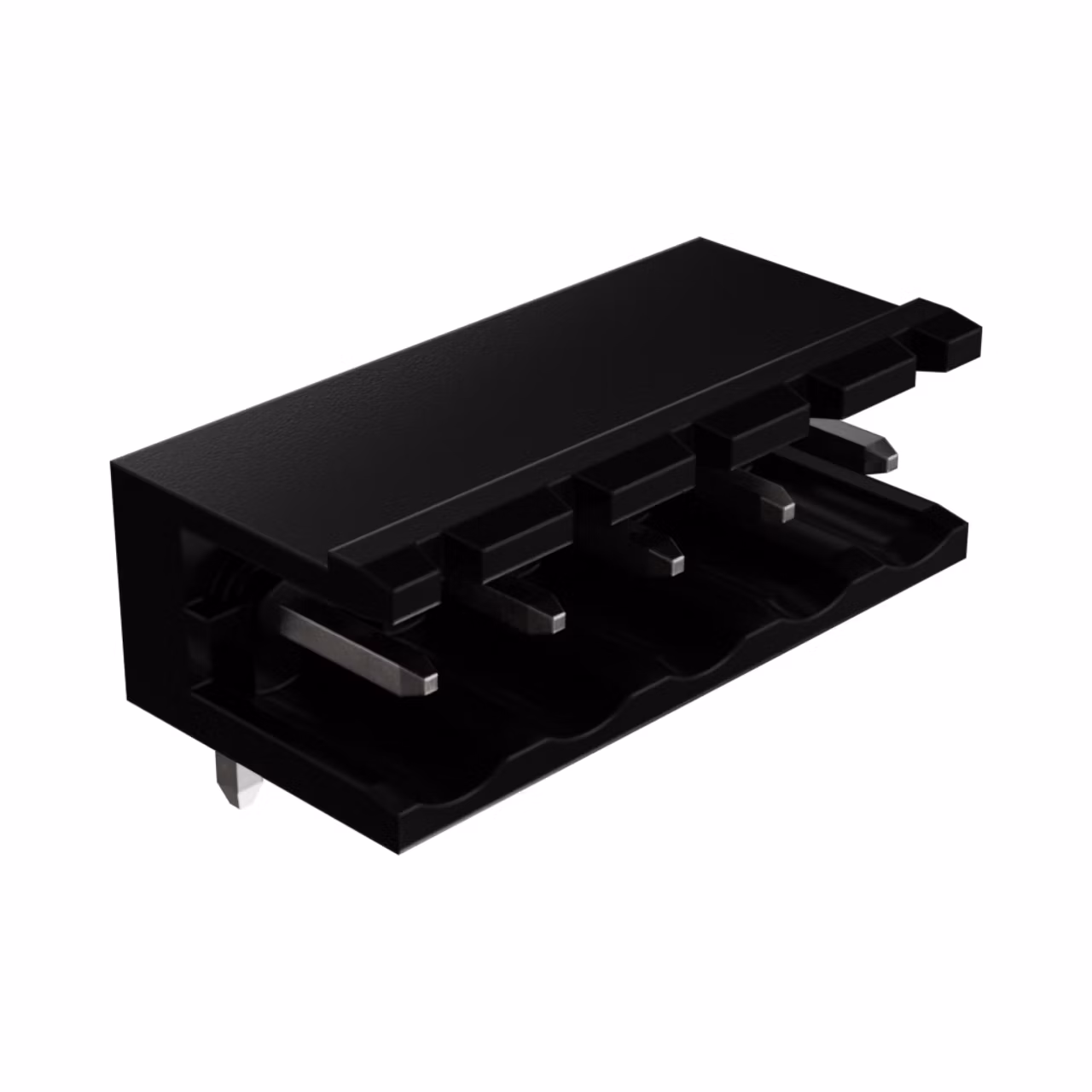 Molex 395220005 for sale