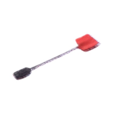 EIC 1N4763A Single Zener Diode