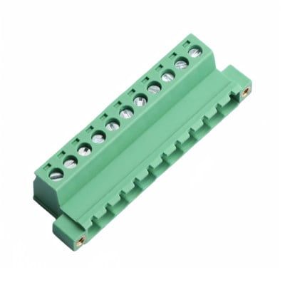 JXTCONN A508KRP-11P1G36 Header Plug Socket Chip for sale