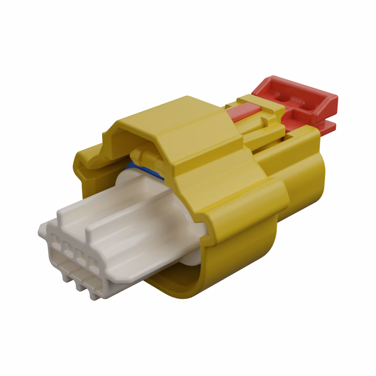 Molex 2042203404 for sale