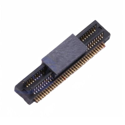HCTL HC-PBB05-2-80-M-H2.0-G1-R-P-04