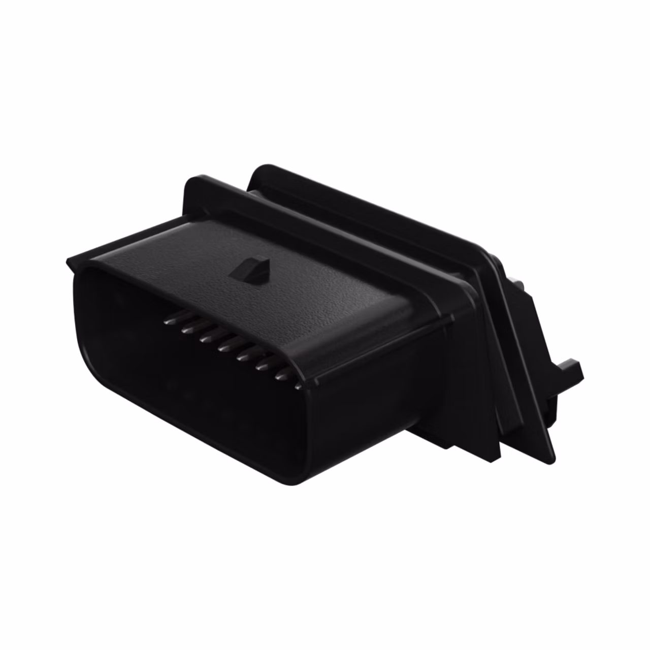 Molex 348302001 for sale