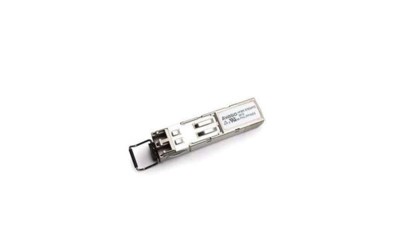 Broadcom HFBR-53D3EM Fiber Optic Transceiver Module