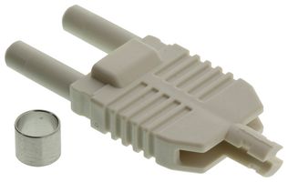 Broadcom HFBR-57E5APZ Fiber Optic Transceiver Module for sale