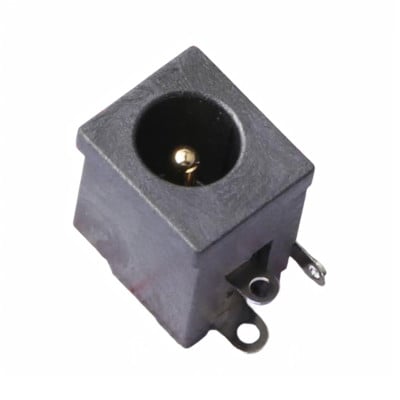 G-Switch DC-005H-D020 Power Connector