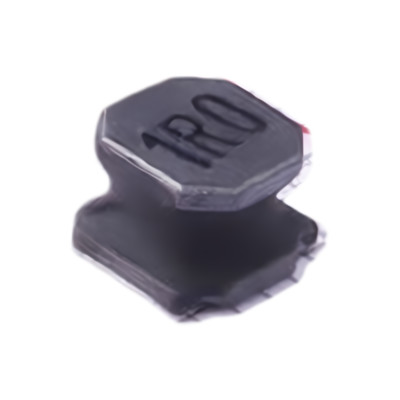 GLE GCNR5040-2R2NC