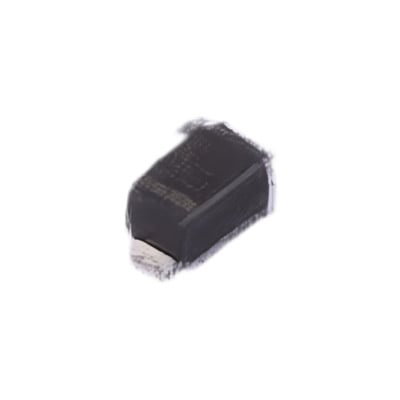 LGE BZD27C200P Single Zener Diode