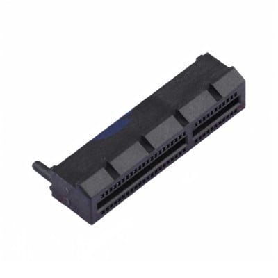 XKB Connection X3183WV-36B1-46V01 Pluggable Connector Assembly