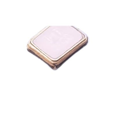 JWT CN4096M00099T8188025 Crystal