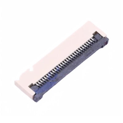 kinghelm KH-FG0.5-H2.0-27P-SMT