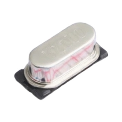 KYX KBD260000920 Crystal Chip