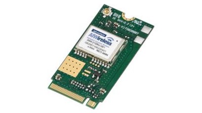 AIW-210 for sale