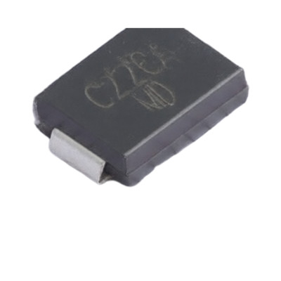 JSCJ CJSMCJ36CA TVS Diode