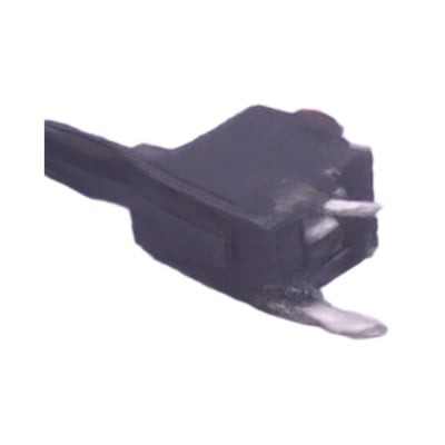 Yuandi TQ-2525-A1 Limit Switch Chip