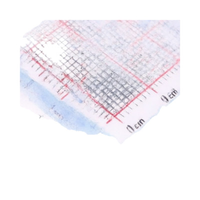 FOLLON EFFT025ADA331M0862