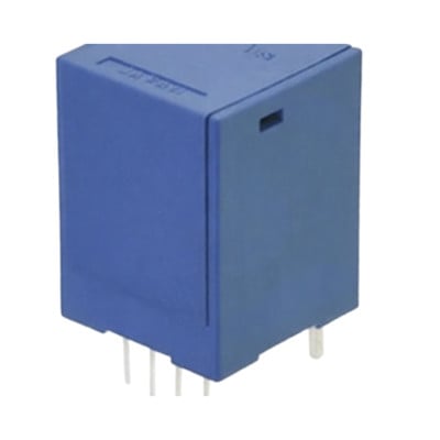 CUI CS2005B Current Sensor Chip