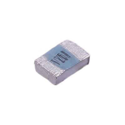 KOA RK73H2ATTD9100F Surface Mount Chip Resistor