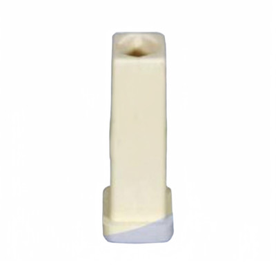 L-com DVIDDLFT Fiber Optic Connector Accessory