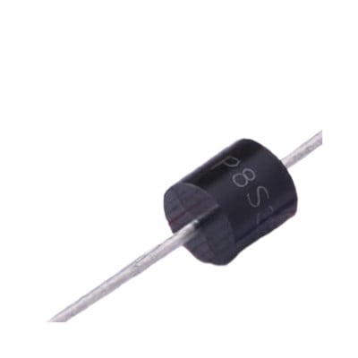 Leiditech P8S33CA TVS Diode for sale