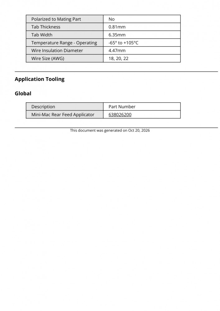 190070066 documentation page 3
