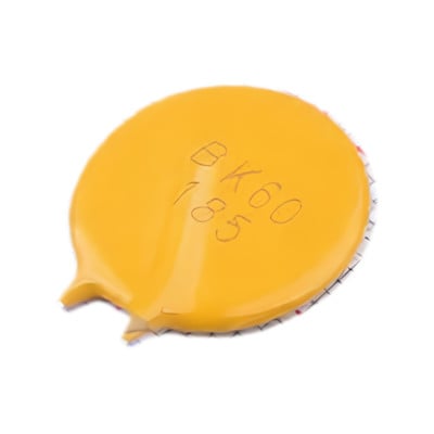 Brightking BK60-200-DZ PTC Resettable Fuse