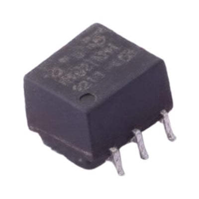 PULSE HM0068ANL Pulse Transformer Chip