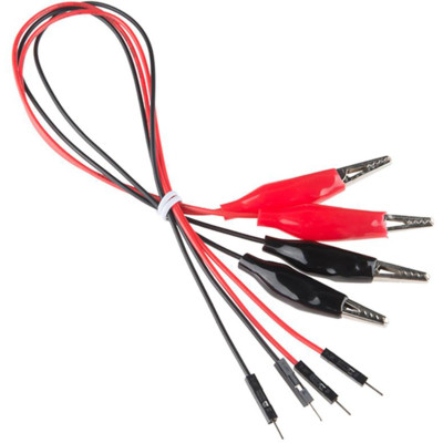 Anderson Power 075MSF for sale