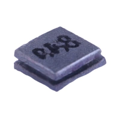 Shun Xiang Nuo SMNR8040-680MT Fixed Inductor
