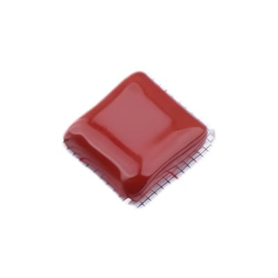 DGCX MPP684J2TD080B200ZR