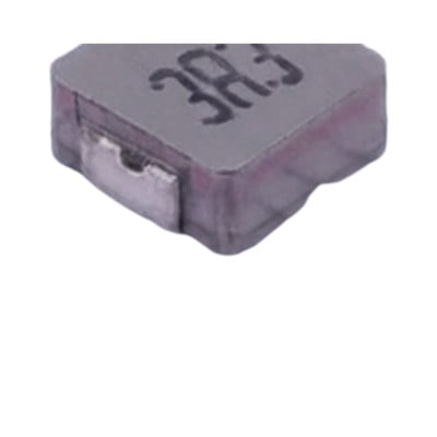 Cybermax CMLO0650H3R3MTT Fixed Inductor
