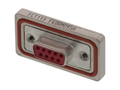 Molex 1731100004