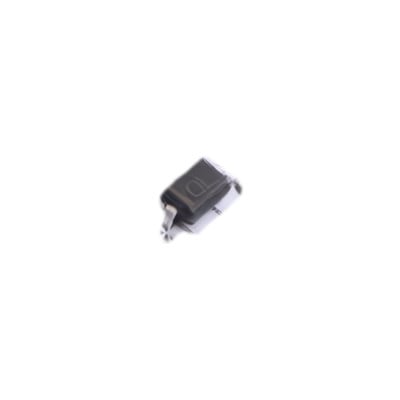 DOWO MM1Z15 Single Zener Diode