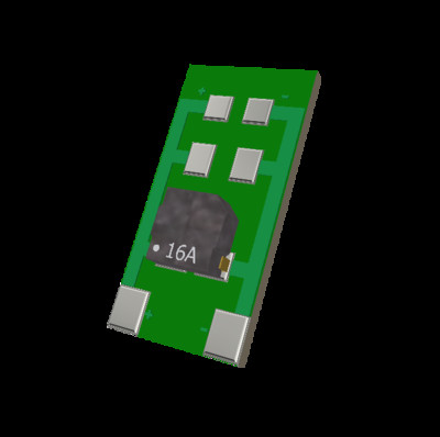 SMT-0540-S-2-EB-R for sale