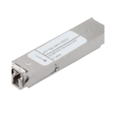L-com FXC-XFPD50ZR-10G-CSC for sale
