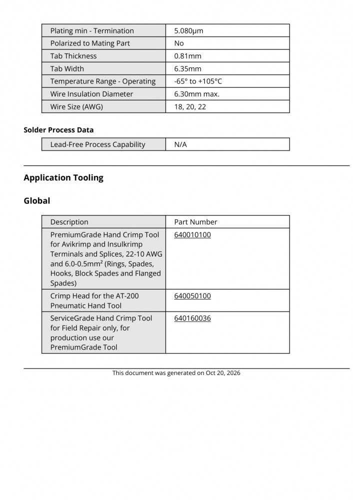 Product document image 3