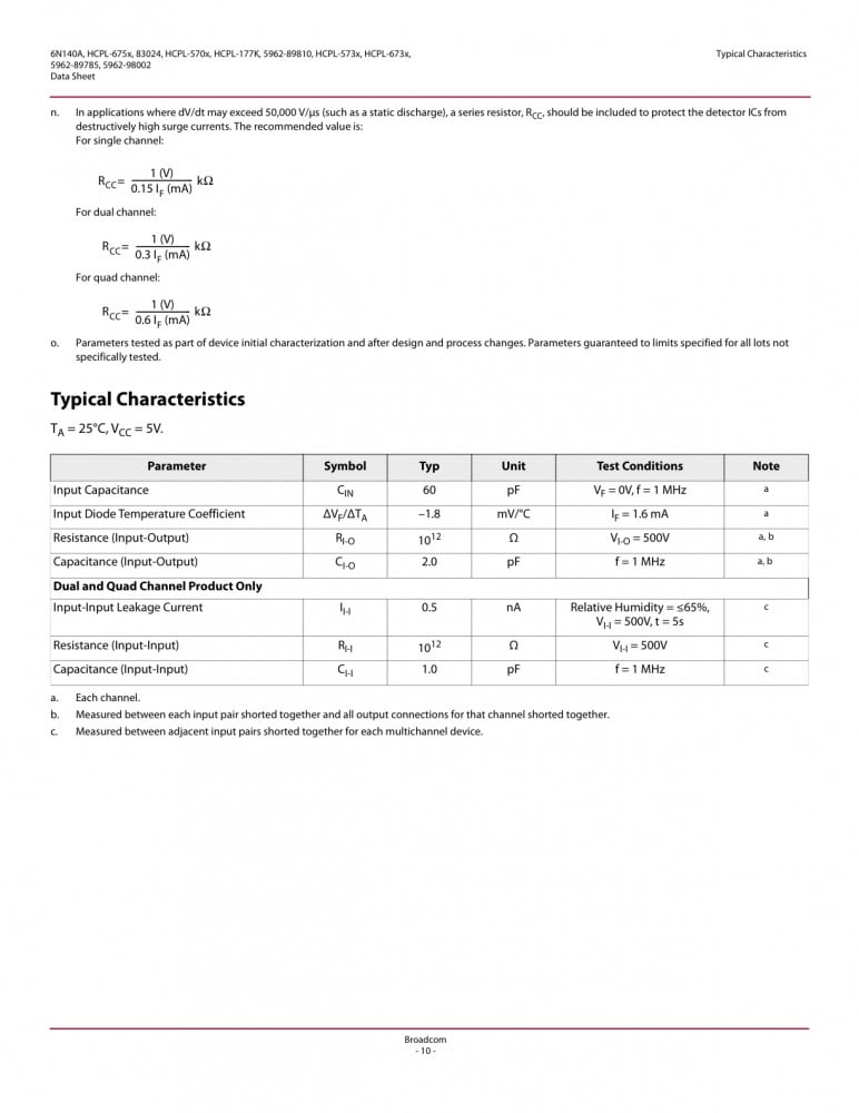 8302401XA datasheet page 10