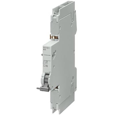 SIEMENS 5SJ4310-8HG41 for sale