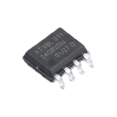 HXY MOSFET 24C32-HXY Memory IC