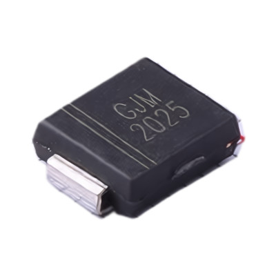 Jingdao Microelectronics SMCJ440CA TVS Diode