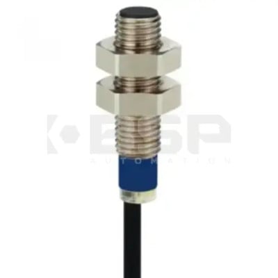 Schneider XS508BLNBL2 Ambient Light, IR & UV Sensor Chip