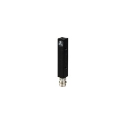 Schneider XS508BLNAL2 Ambient Light, IR, and UV Sensor Chip for sale
