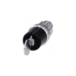 Schneider XS508BLNAL2 Ambient Light, IR, and UV Sensor Chip for sale