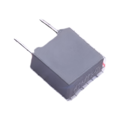 DGCX MEM474J2AM20YC4F0ZR for sale