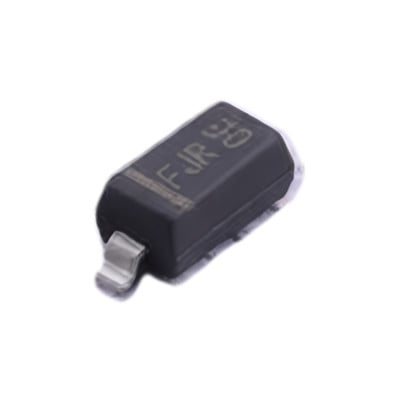 Jingdao Microelectronics MM1Z33 Single Zener Diode