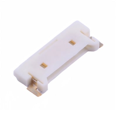 Joint Tech Elec A1254WR-S-10PD02