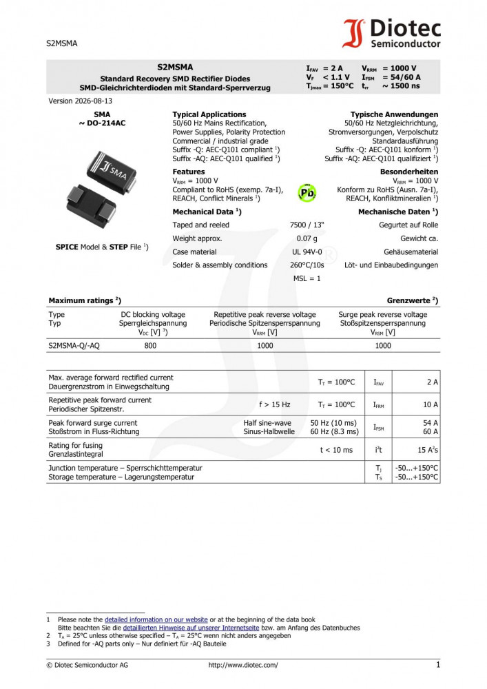 S2MSMA-AQ technical document image, page 1