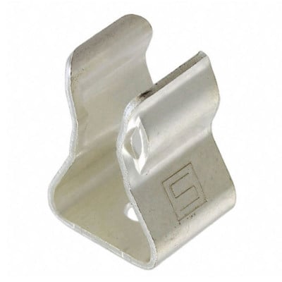 SCHURTER 0751.0056 Fuseholder Chip – Premium Circuit Protection Component