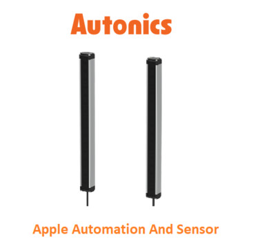 Autonics BWP20-20