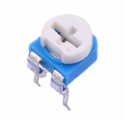 BOCHEN RM065-203 (20K) Trimmer Potentiometer